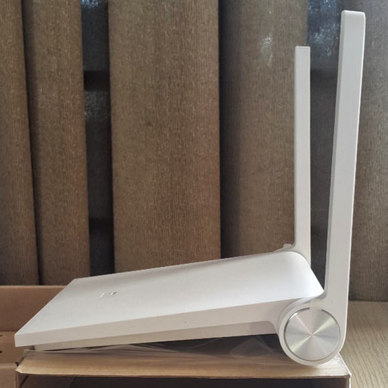 [LionDK Review] – Cảm nhận Xiaomi Router Wifi mini – LionDK Homepage