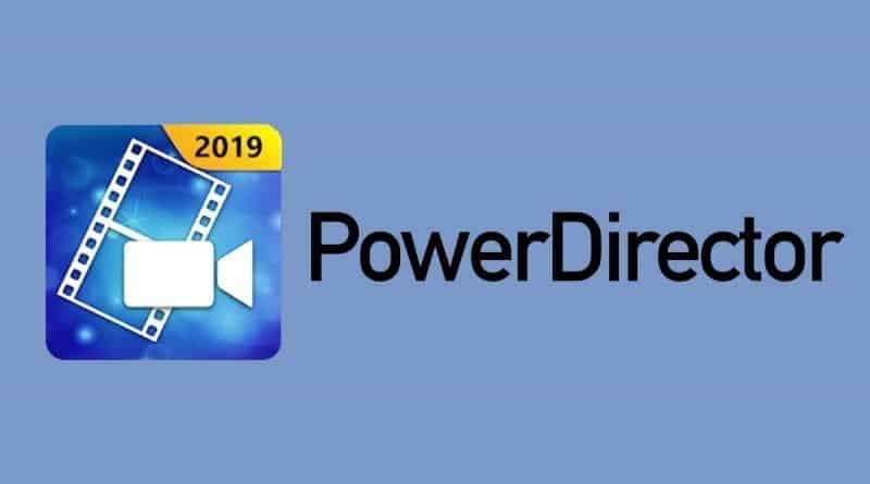 CyberLink PowerDirector Pro 6.30 – Edit video toàn diện cho Android ...